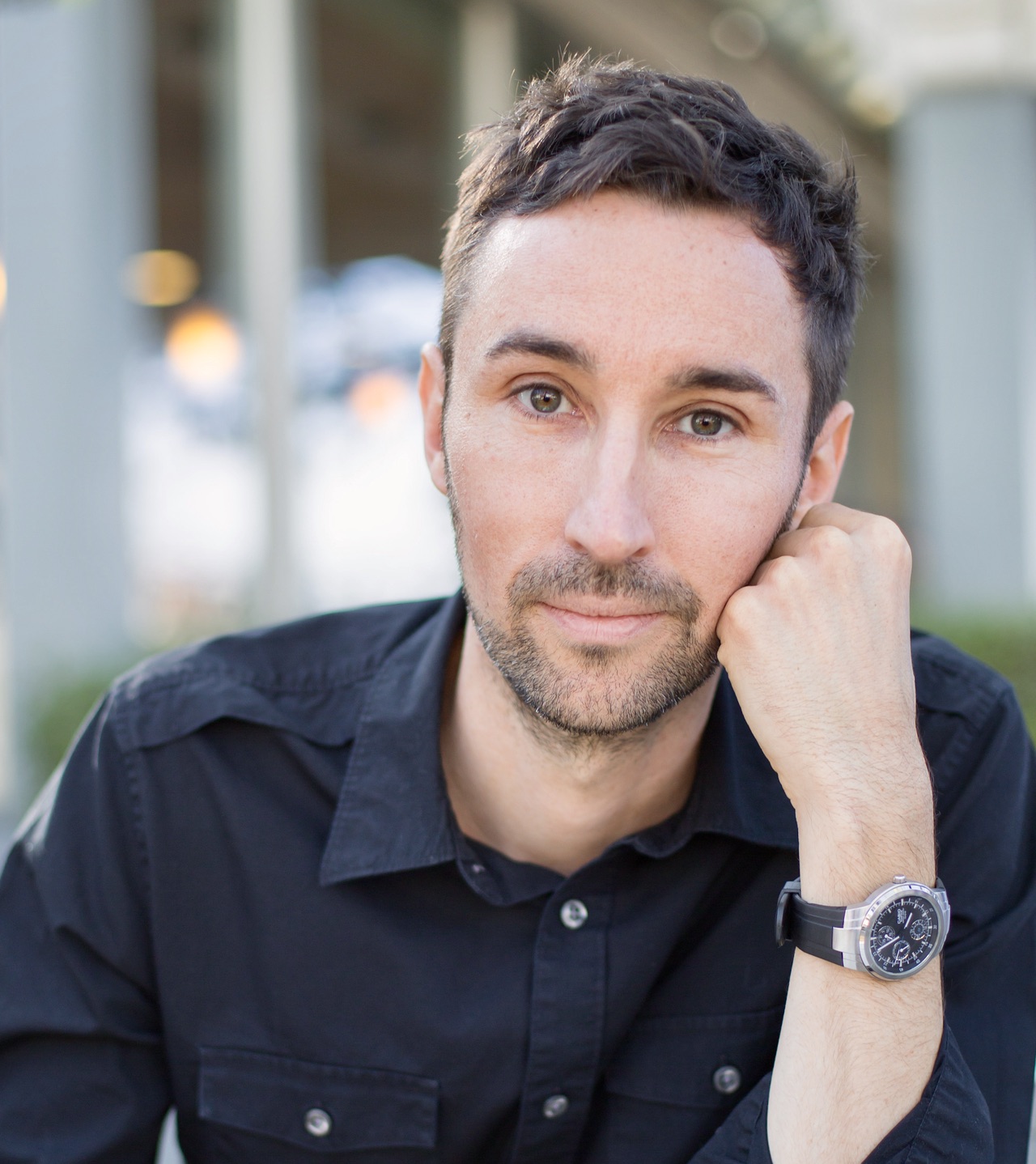 Teachers - Self-Compassion Academy