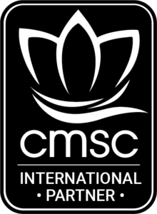 Who is Dr. Chris Germer? - Self-Compassion Academy