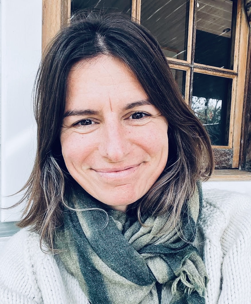 Alumni - Self-Compassion Academy